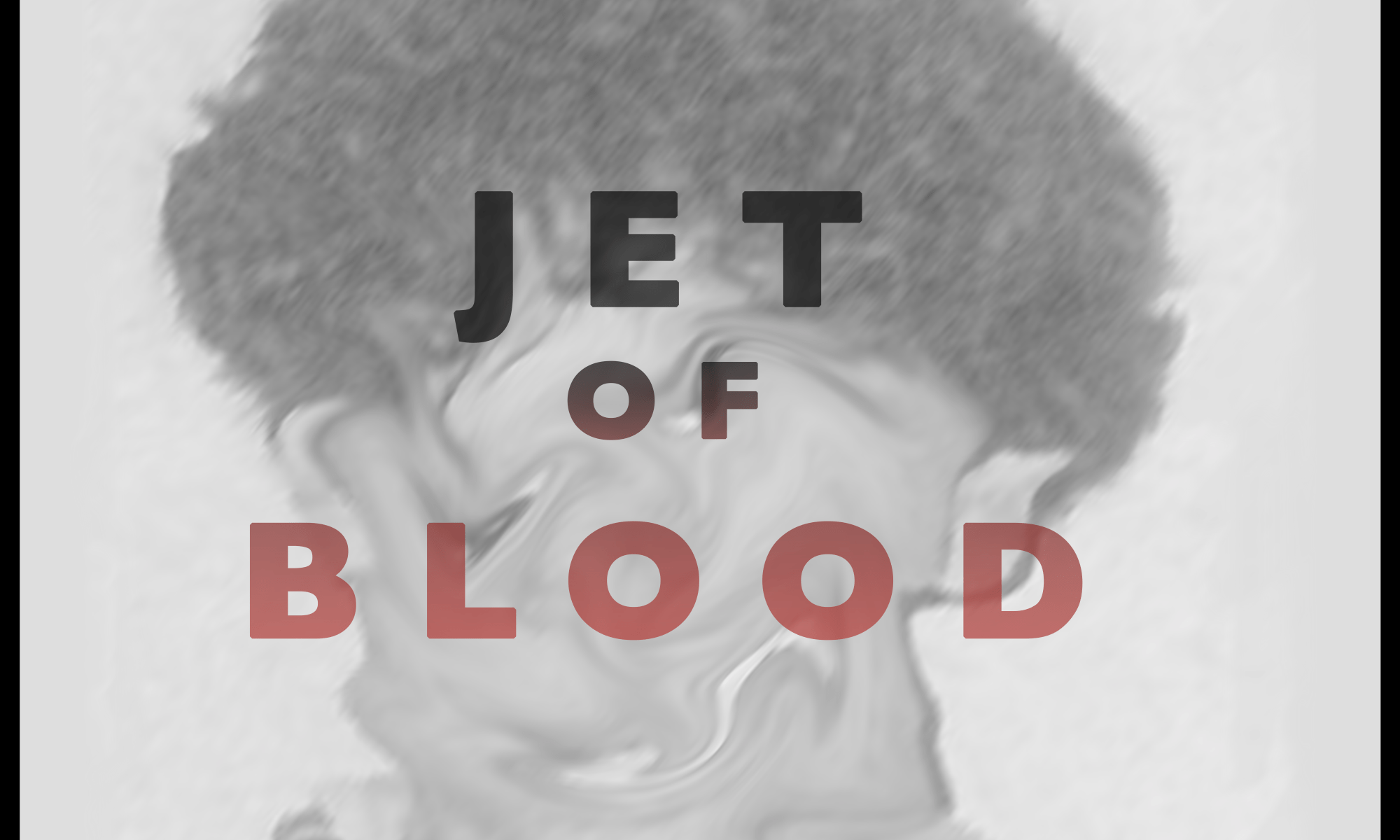 jet of blood V2